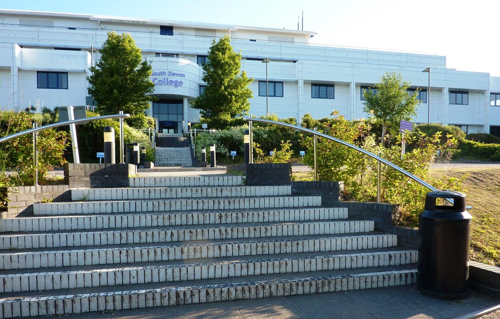 scabies outbreak devon