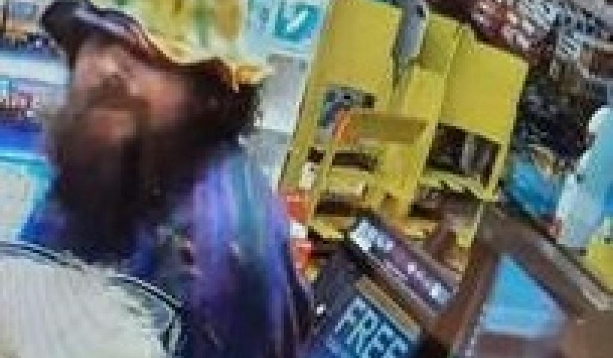 Police appeal for help in search for missing man Joshua Baum - Torbay Today