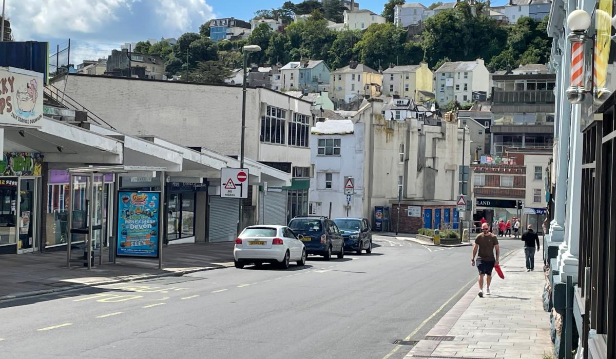 Not just a health centre to help thousands but a beacon of hope for the ...