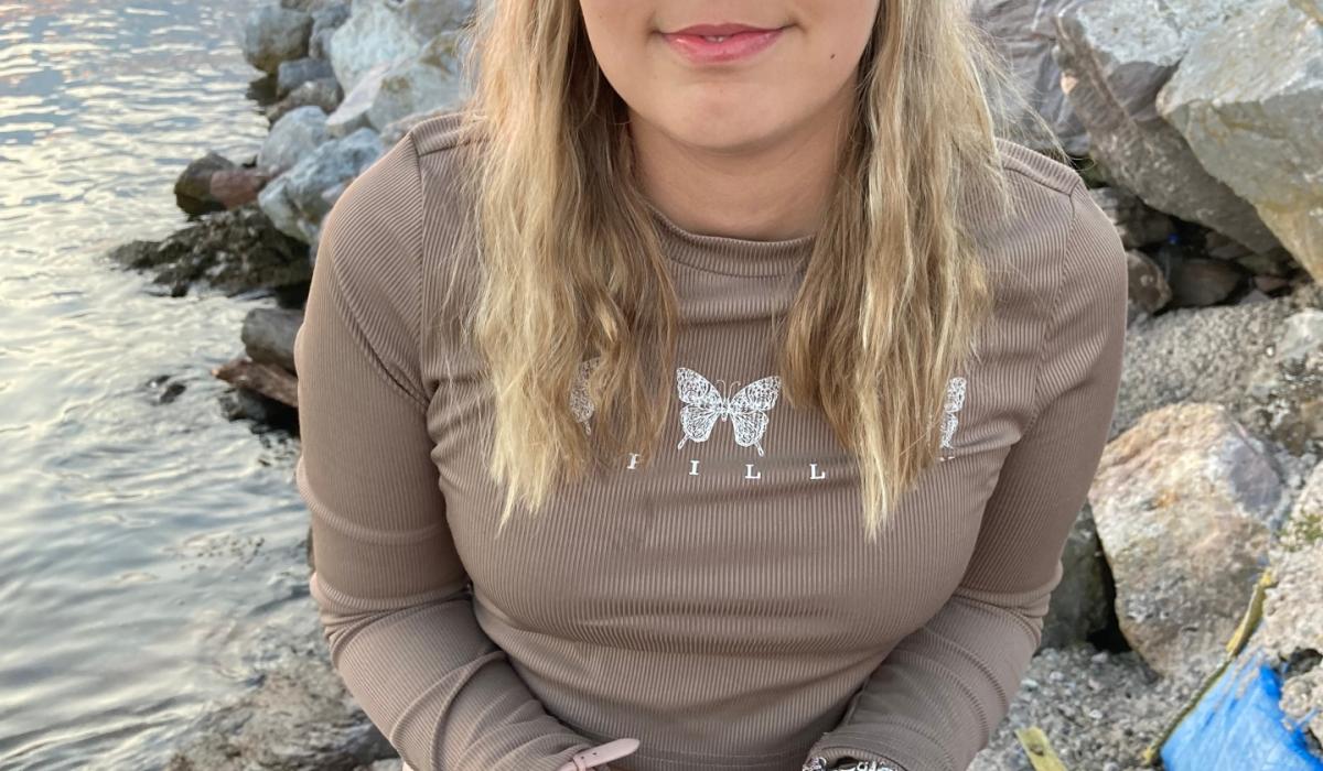 Scales victorious in Brixham angling comp - Photo 1 of 4 - Torbay Today