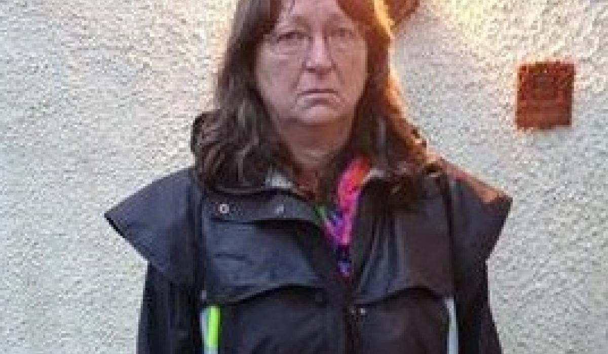Police appeal for woman missing on Dartmoor - Torbay Today