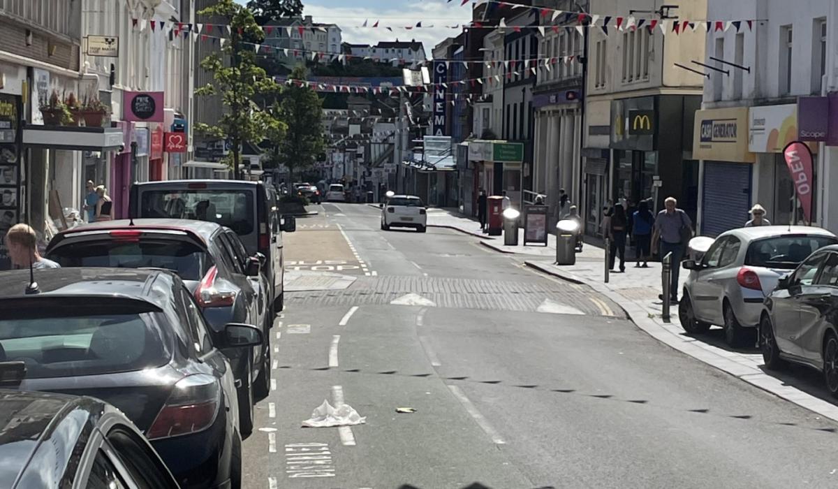 Free support for creative businesses in Torbay - Torbay Today