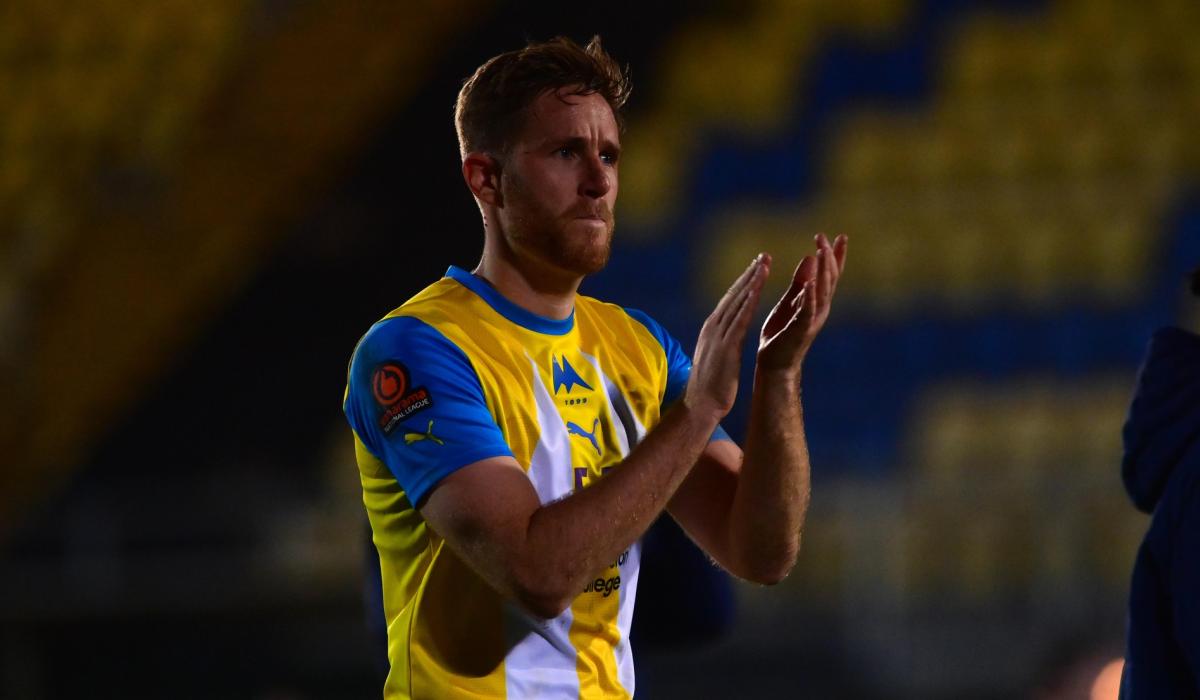 Torquay United back to serious business - Torbay Today