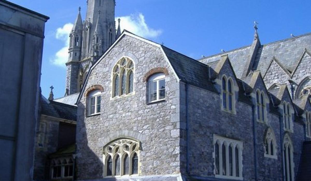 Special concert for Christmas - Torbay Today