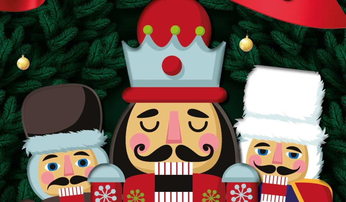 South Devon police launch Christmas crime campaign - Torbay Today