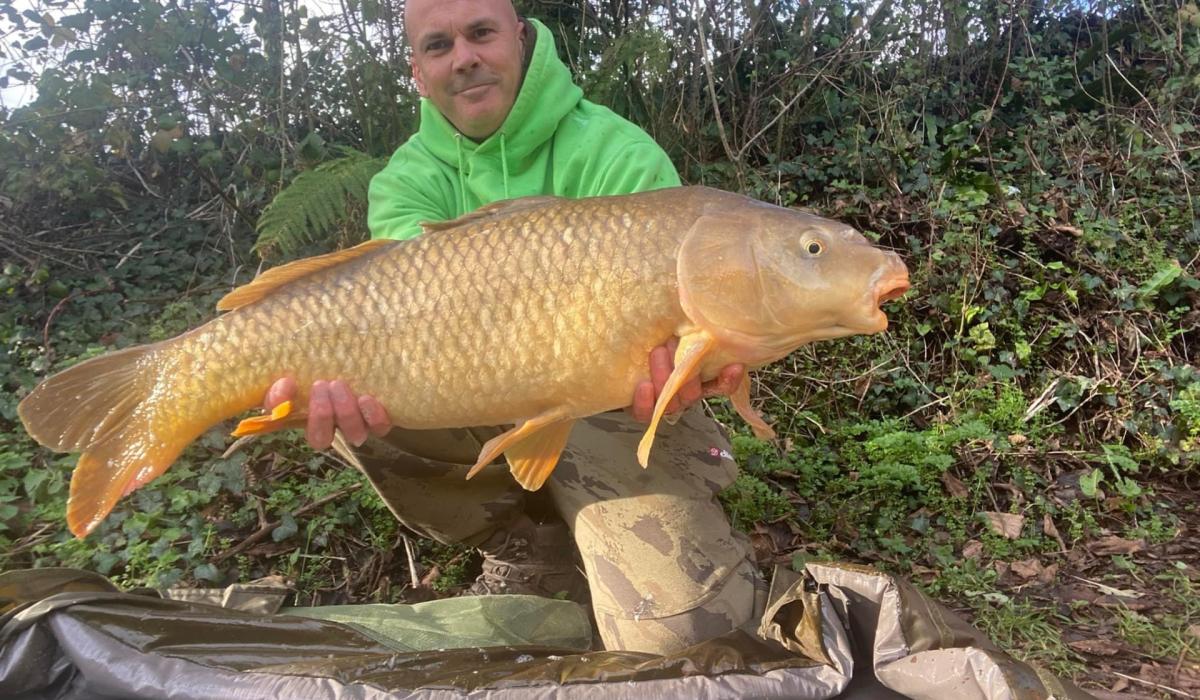 Threats to sea angling - Photo 1 of 2 - Torbay Today