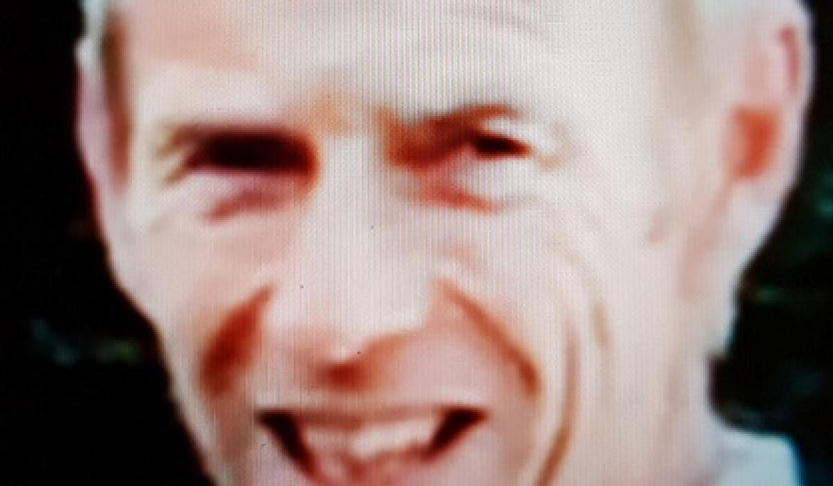 Police appeal to find missing man from Paignton - Torbay Today