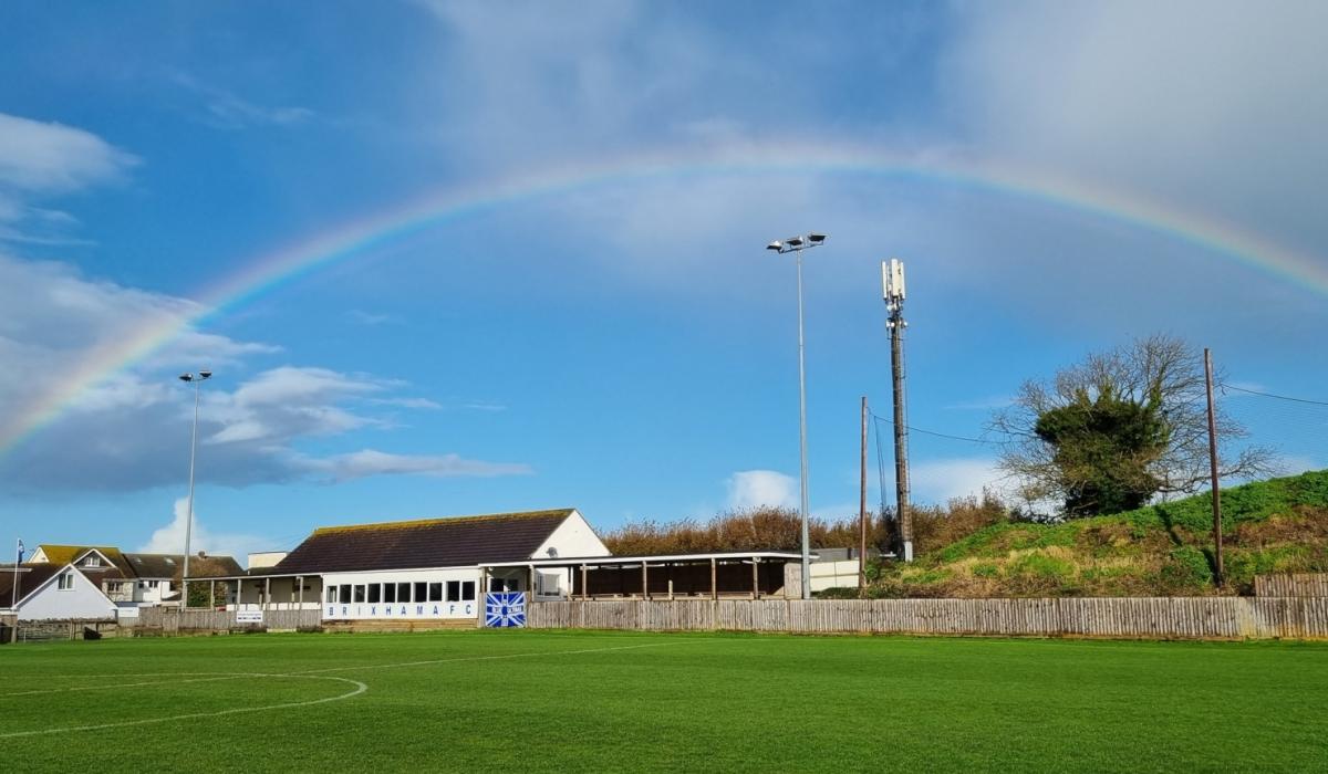 Brixham AFC will return refreshed - Torbay Today