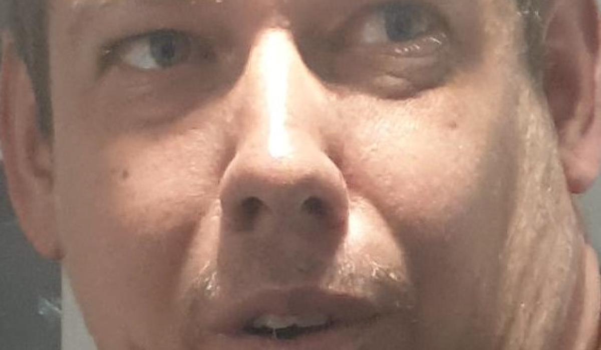 Concerns grow for missing Paignton man - Torbay Today