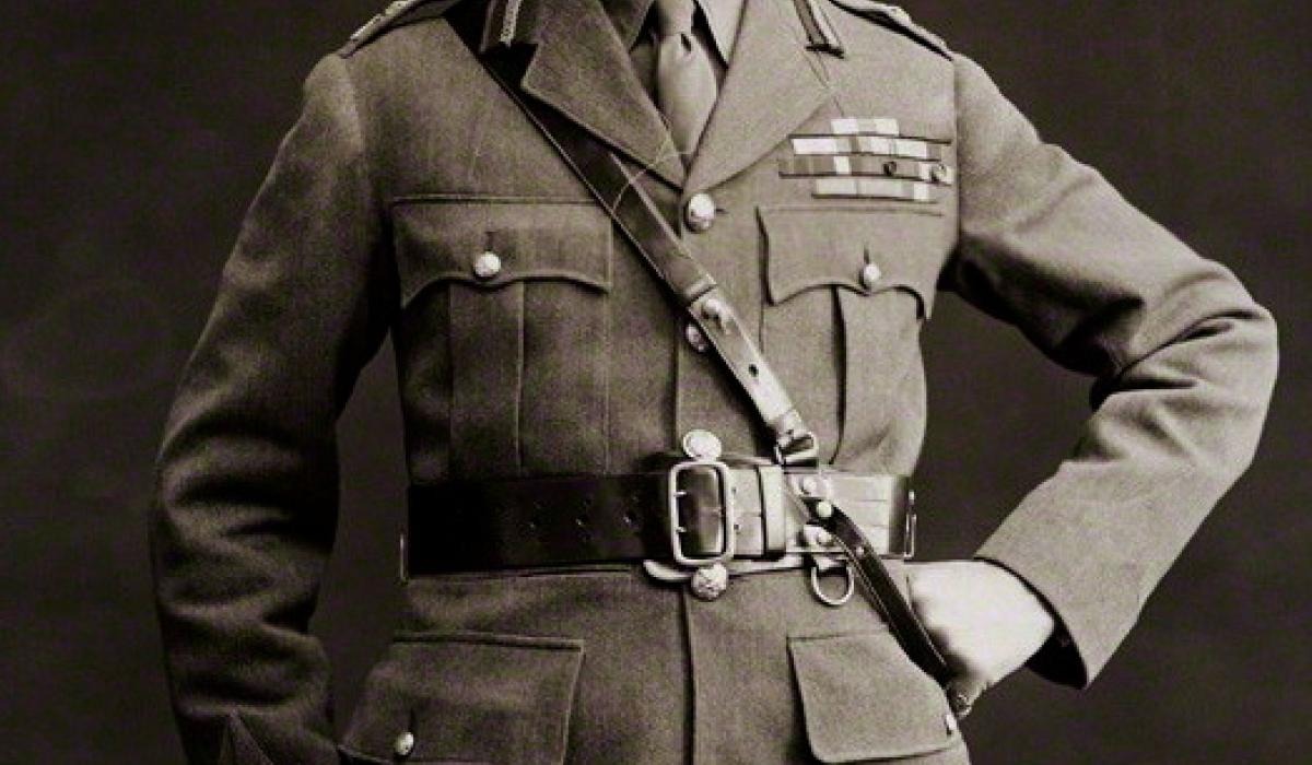 Ian Handford on Torbay's famous people from the past - Torbay Today