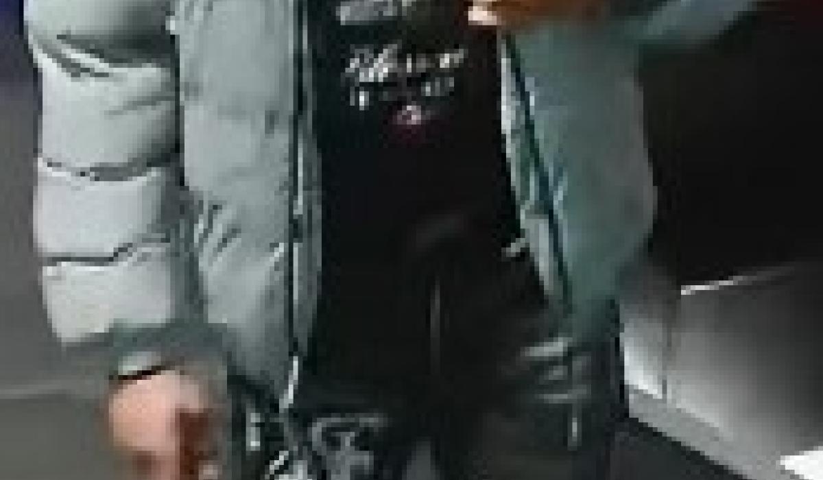 Police appeal to trace this man after Torquay attack - Torbay Today