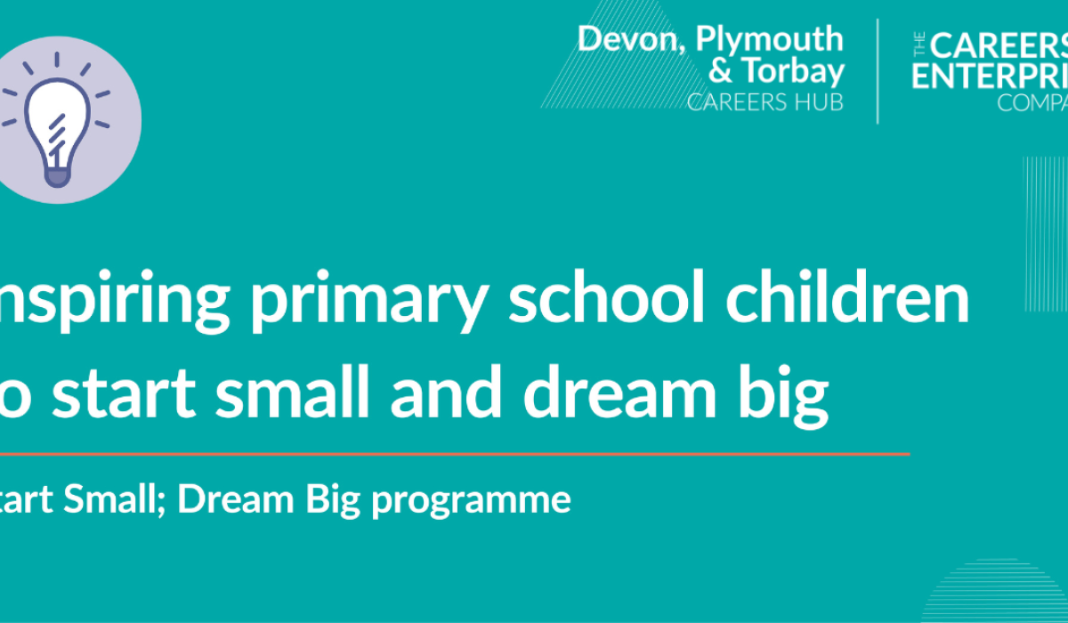 Government programme inspires thousands of Torbay's primary school ...
