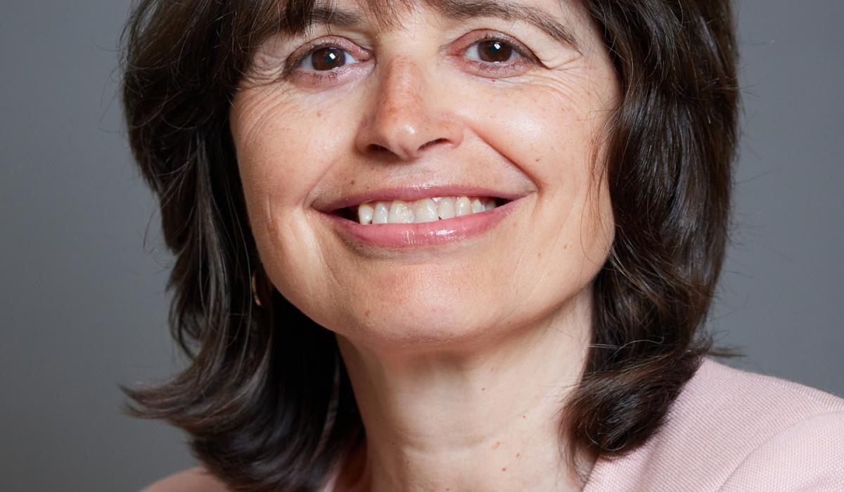 Peter Vosper's Motoring Column - Torbay Today