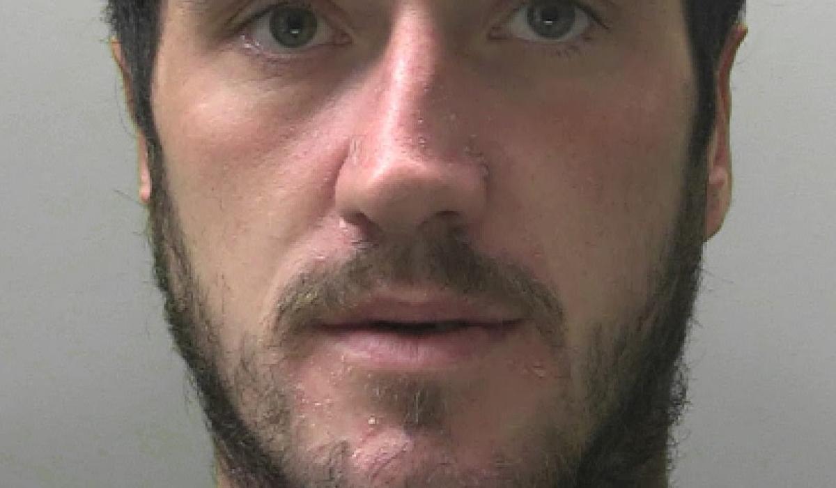 Torbay man wanted by police - Torbay Today