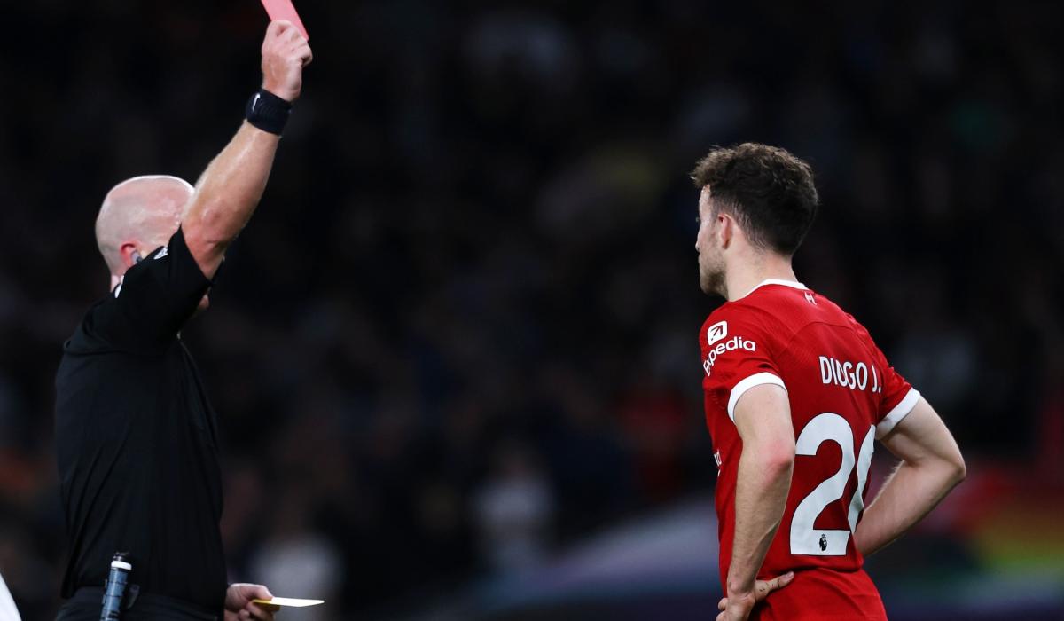 New IFAB cards leave us feeling blue - Torbay Today