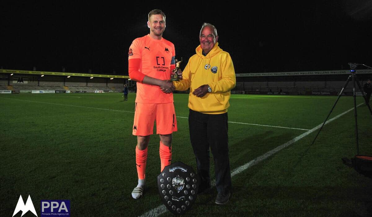 'Torquay United is our football club again' - Torbay Today