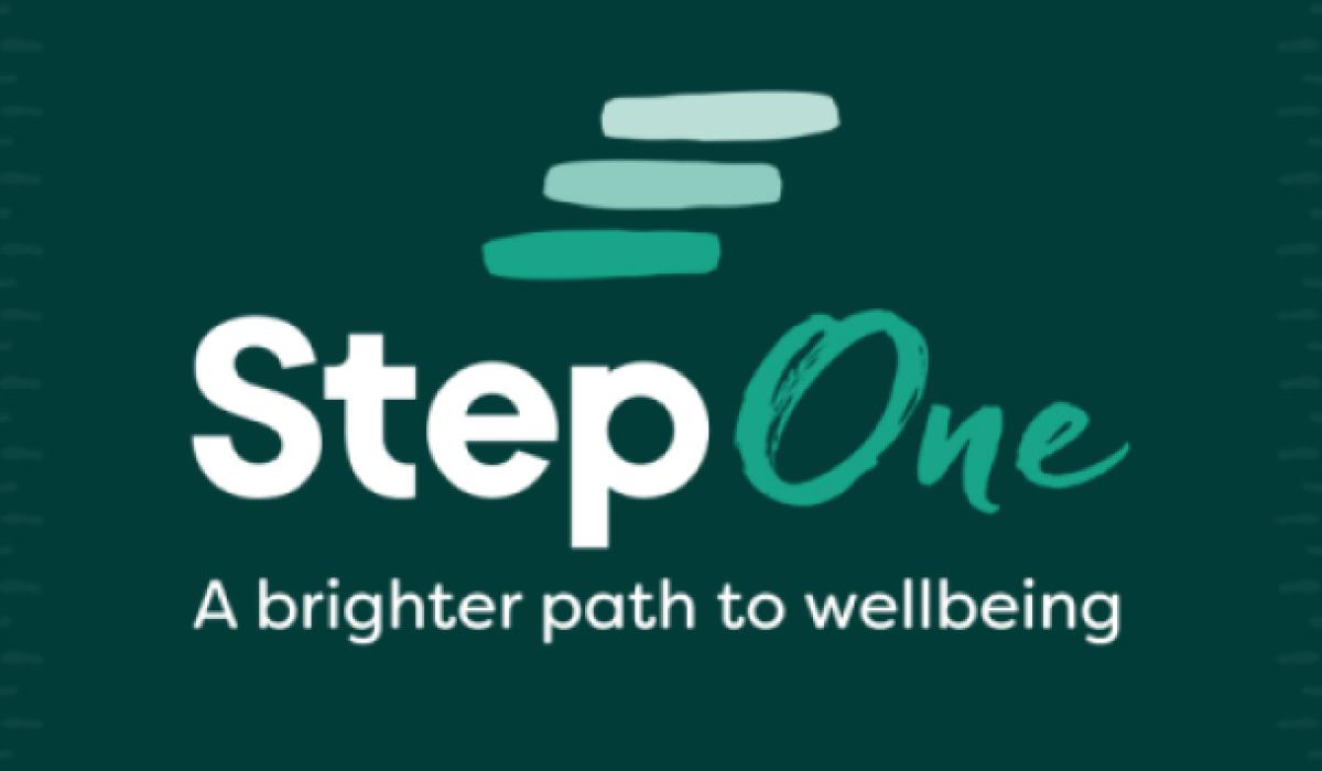 Devon mental health charity Step One reveals new look - Torbay Today