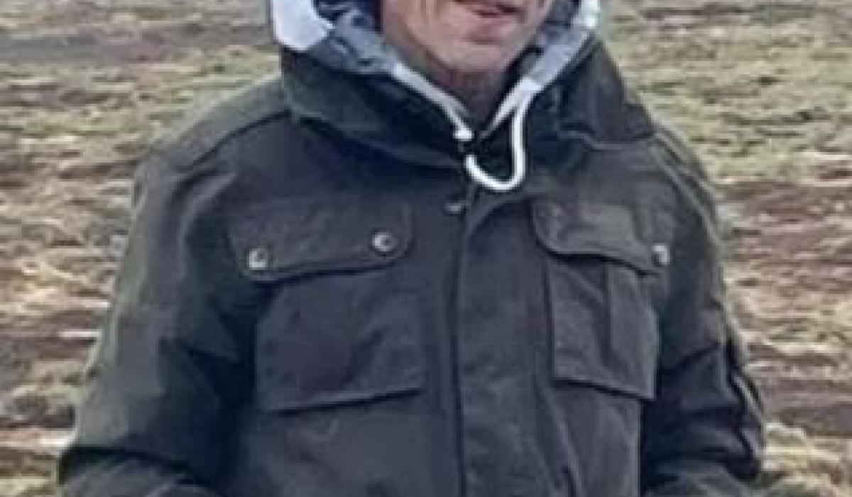 Police release new images in search for missing Paignton man - Torbay Today