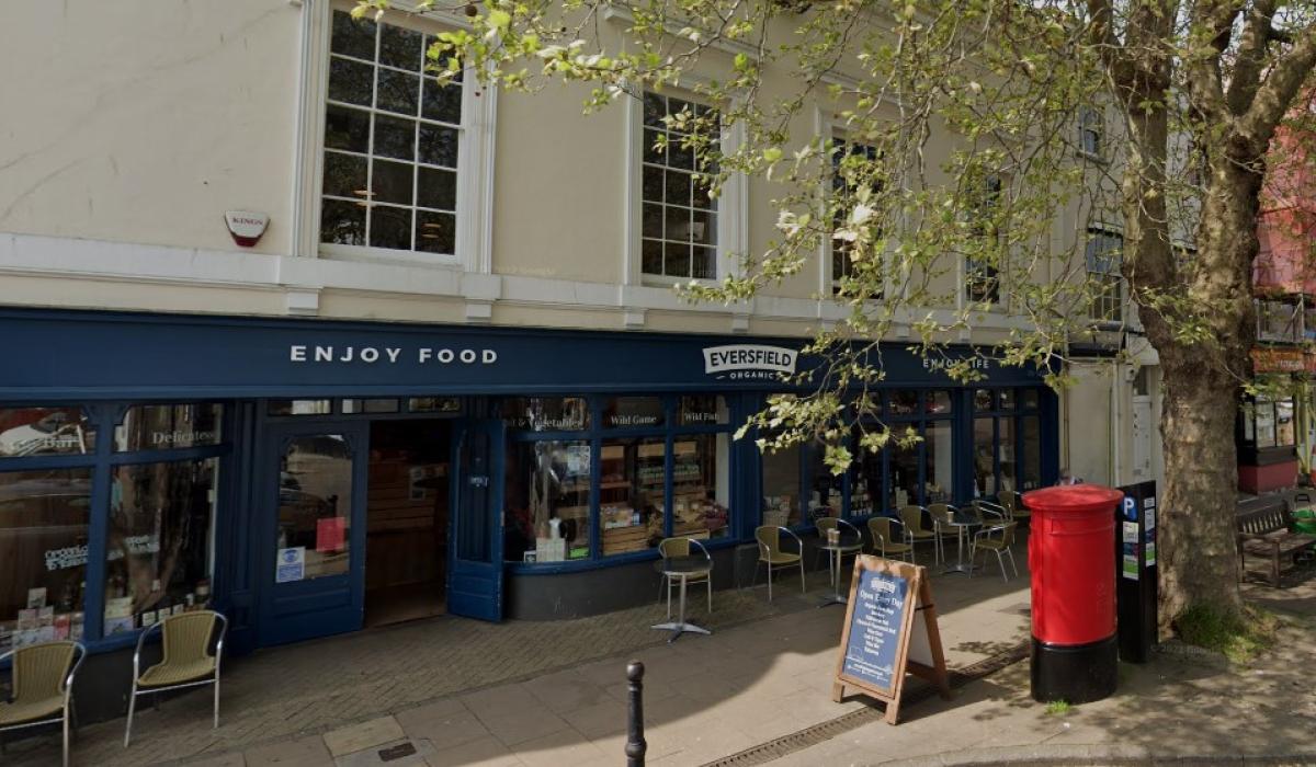 New Loungers restaurant bar to open in Totnes - Torbay Today