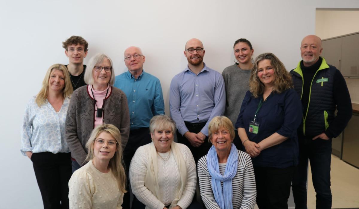 Torbay Council: How Levelling-Up funding is making a difference in ...