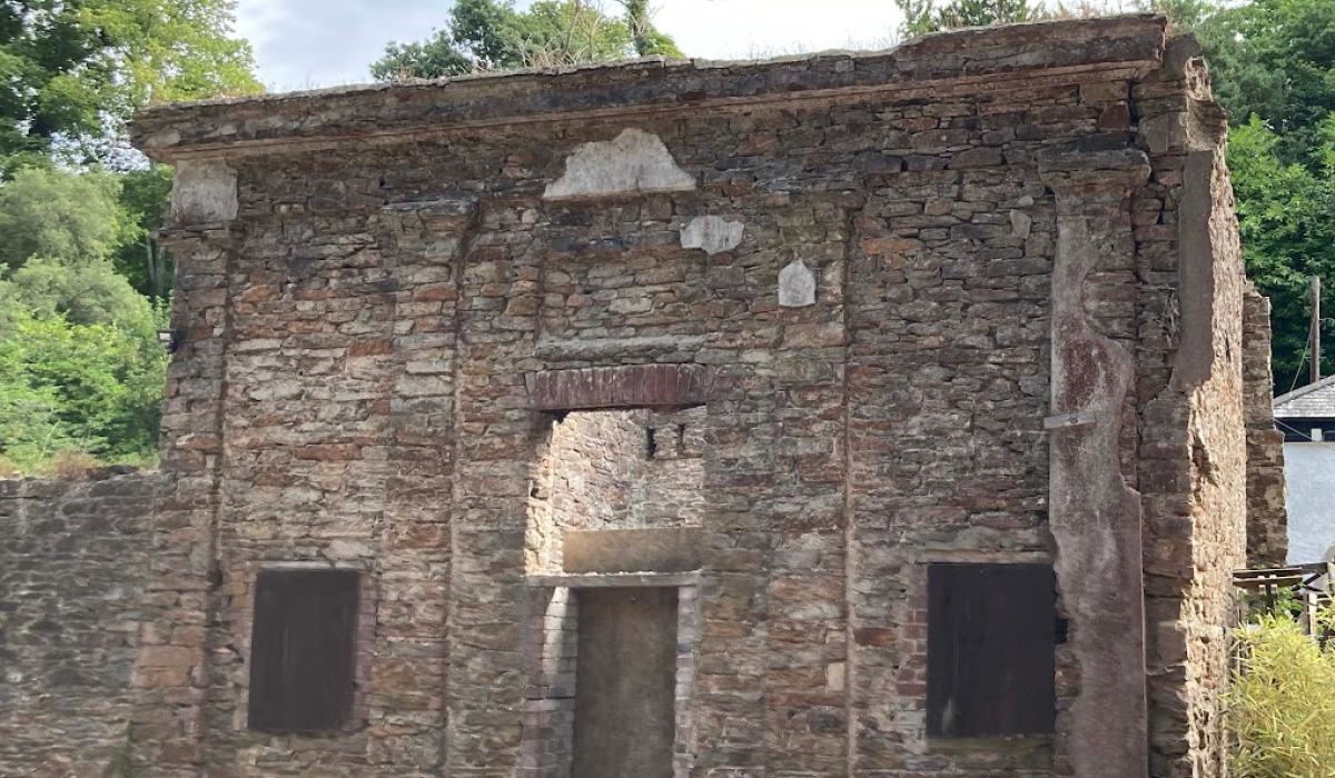 Exciting new project at Lupton House will reveal Torbay's past - Torbay ...