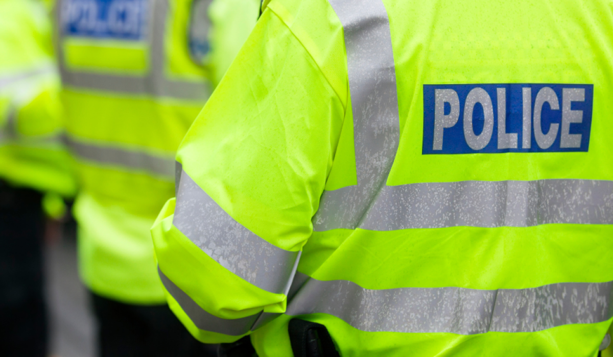 Police and public assaulted during late-night Paignton arrest - Torbay Today