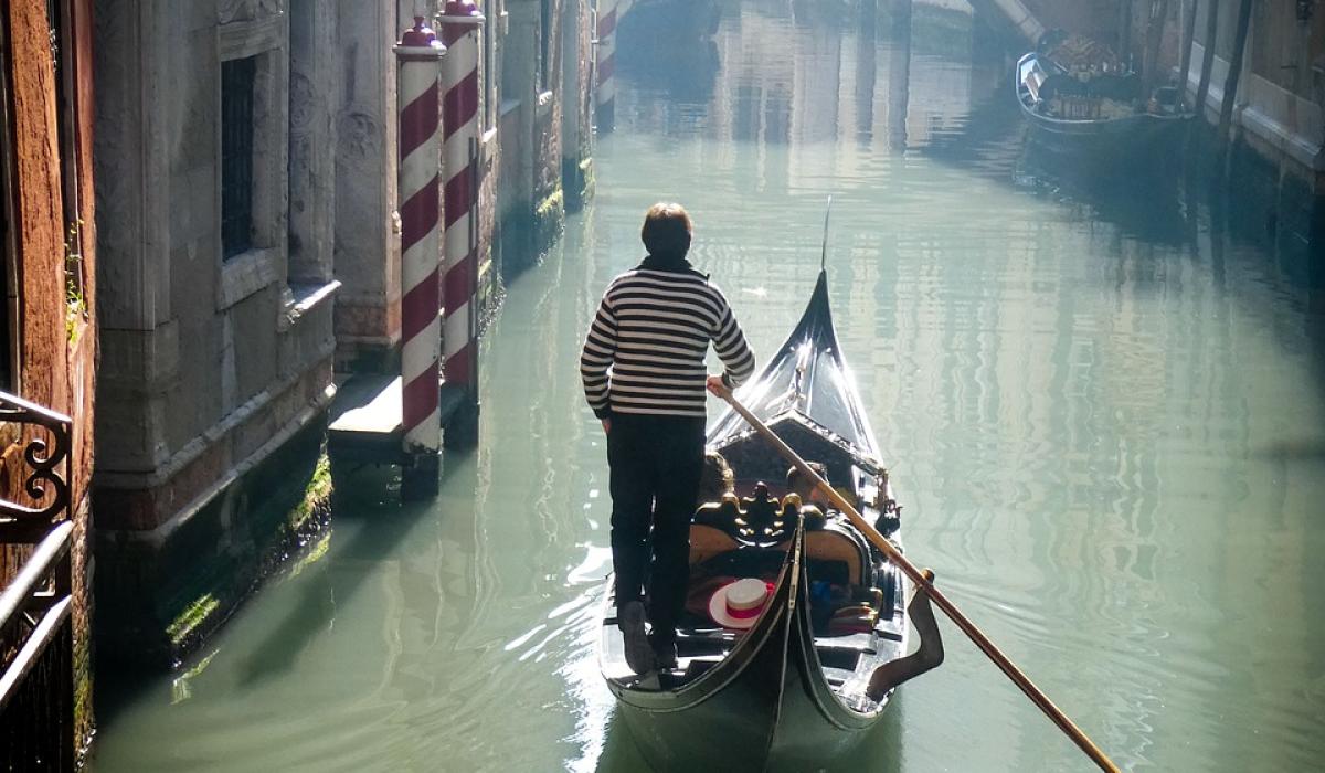 Jim Parker: More are taking a punt on doing business in our developing ...