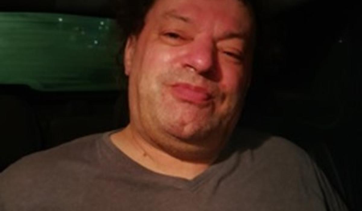 Missing man believed to have been in Torquay - Torbay Today