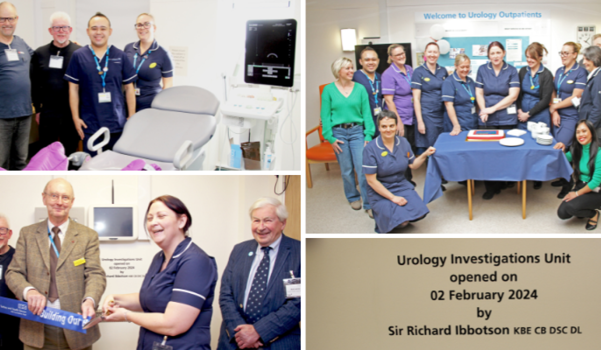 New Paignton unit 'step forward' for health and wellbeing centre ...