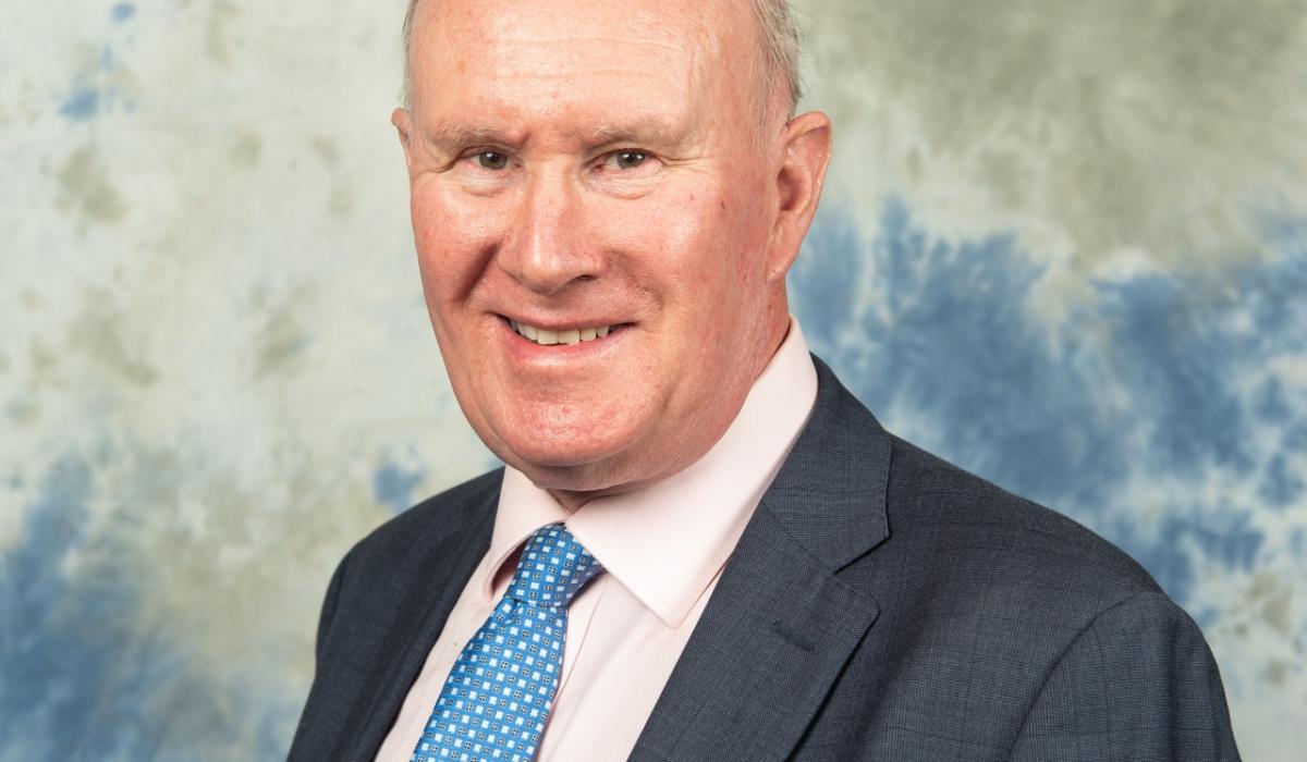 New leader takes the helm at Devon County Council - Torbay Today