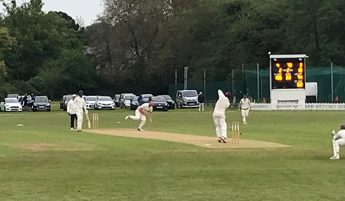 Selection struggles for South Devon clubs - Torbay Today