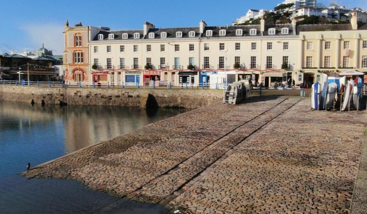 What is Devon Day? - Torbay Today