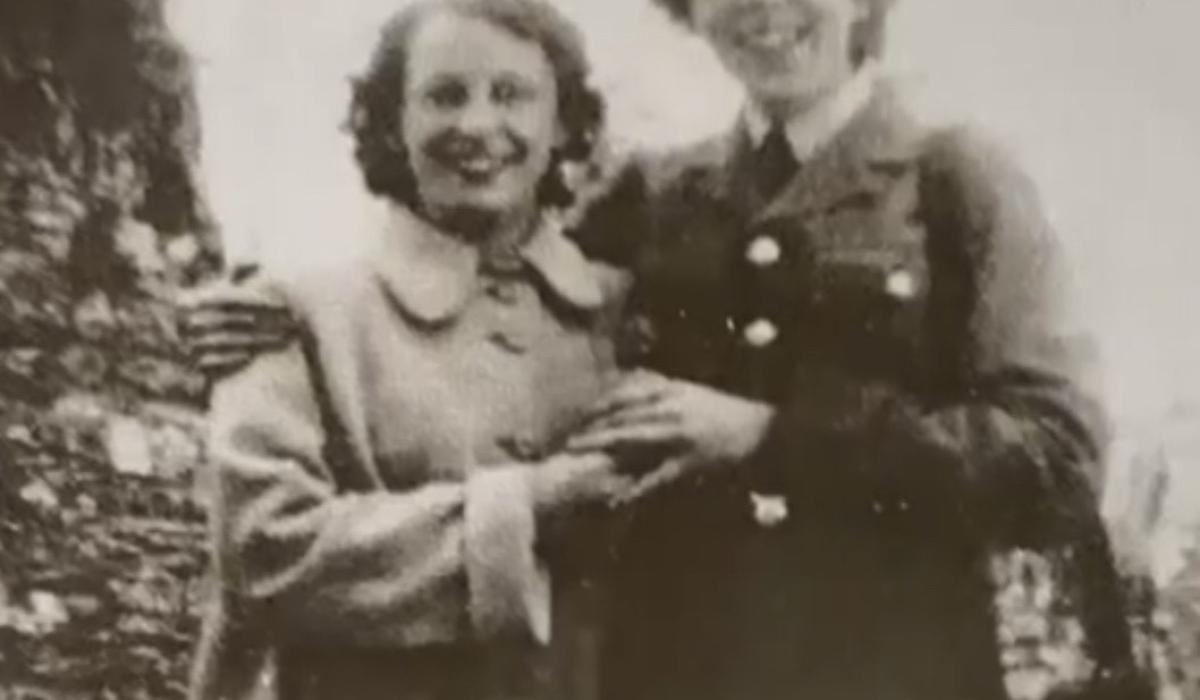 Operation Tiger remembered first-hand by south Devon evacuee - Torbay Today