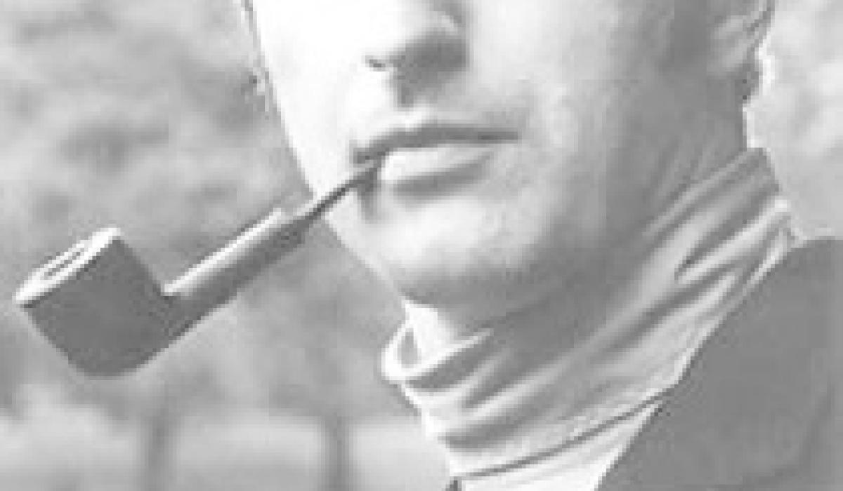 Peter Moore: A degree is more than just career training - Torbay Today