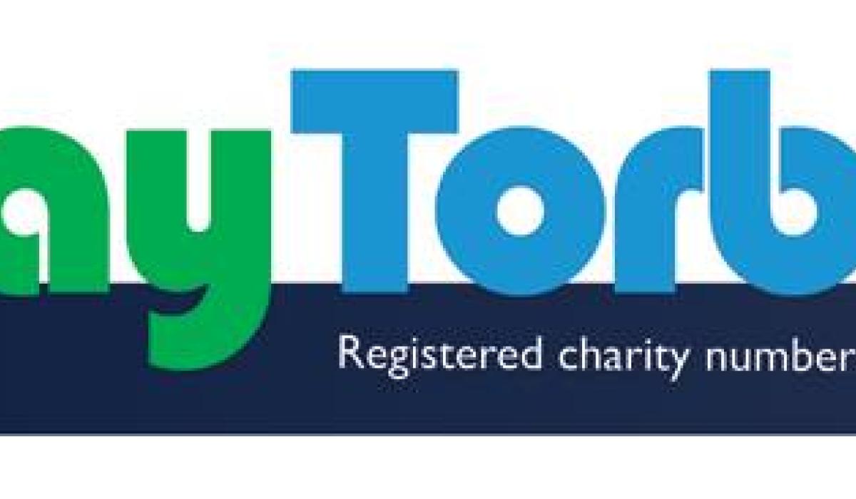 Play Torbay to turn 25 - Torbay Today