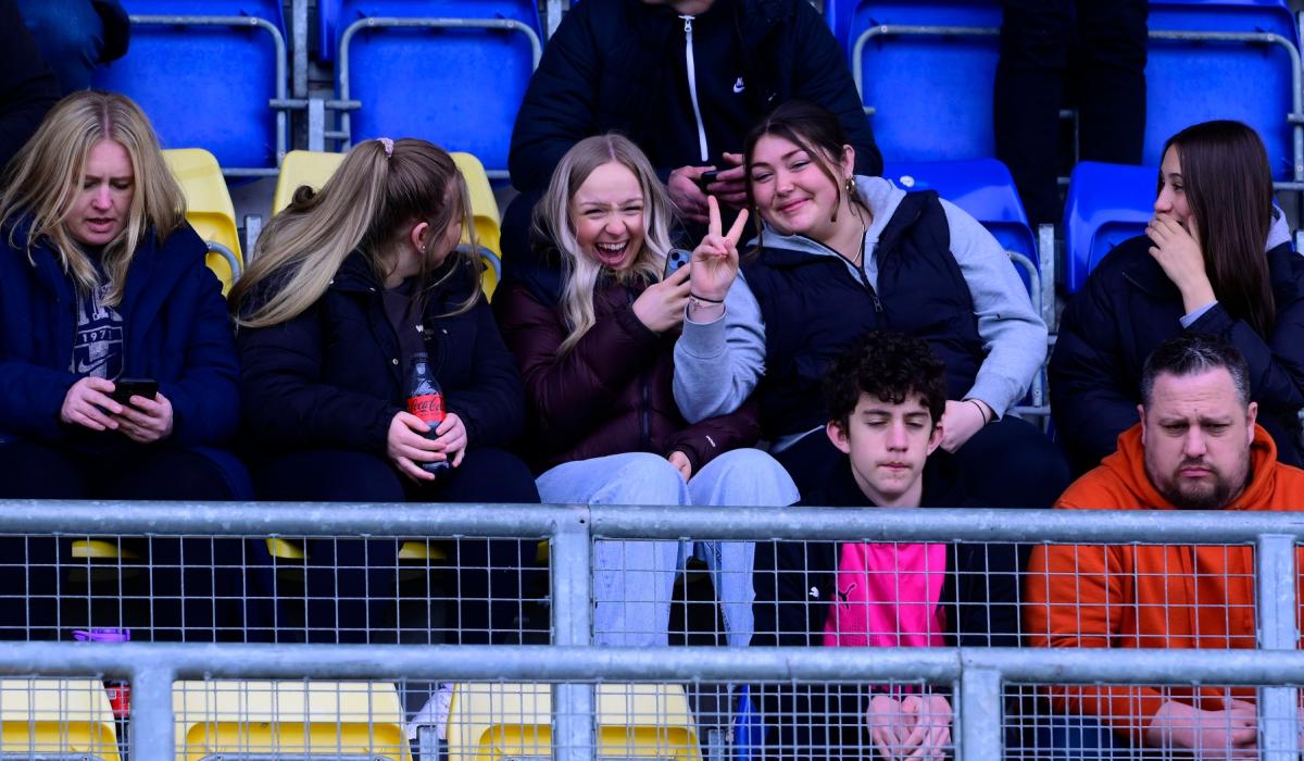 Torquay United fixtures for the 2024/25 season - Torbay Today