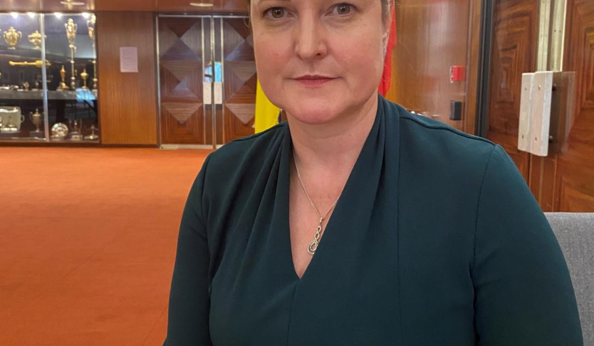 Police chief condemns ‘inexcusable’ Plymouth violence - Torbay Today