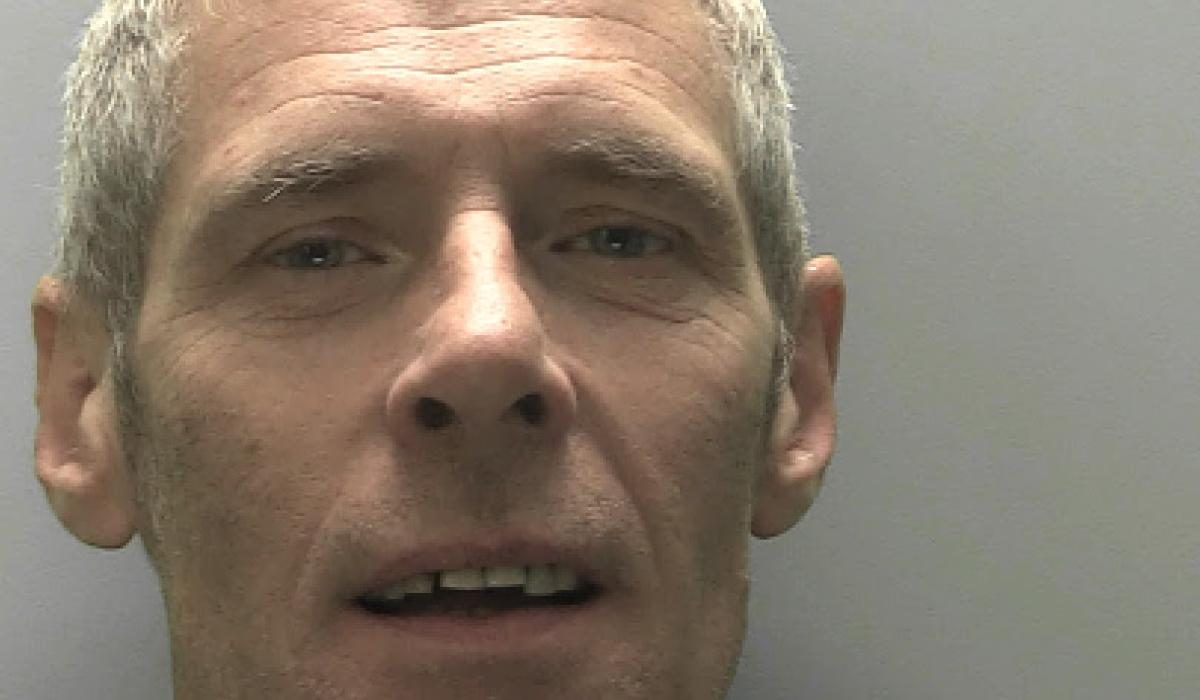 Police on hunt for wanted man from Torquay - Torbay Today