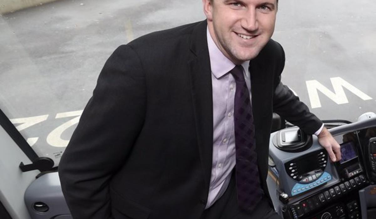 Future of £2 Devon bus fare could be reliant on new funding deal ...