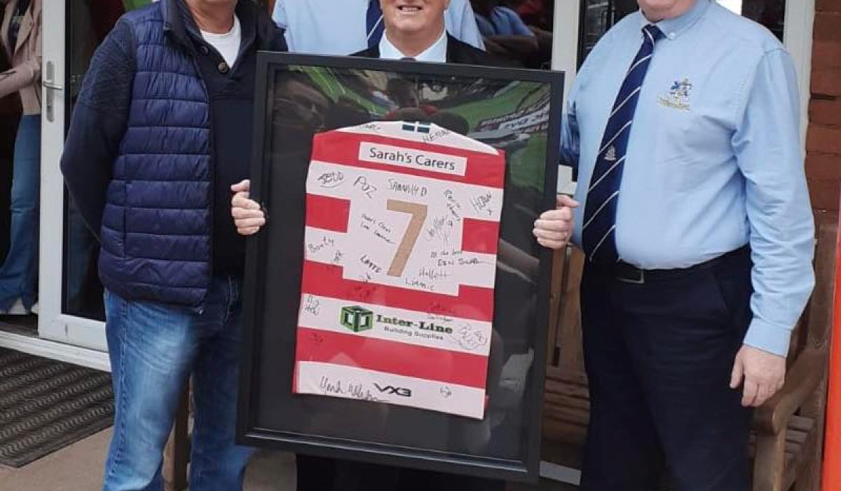 Perfect Paignton start to the rugby season - Torbay Today