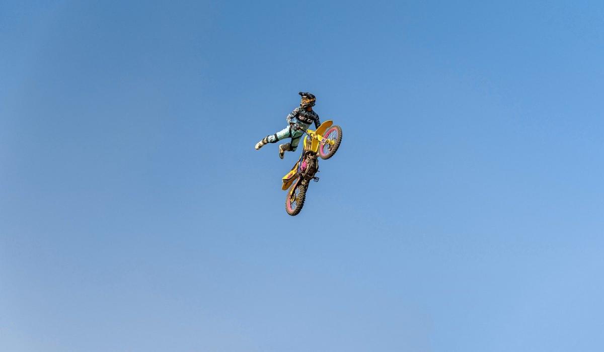 Get your sport noticed in the Torbay Weekly - Torbay Today