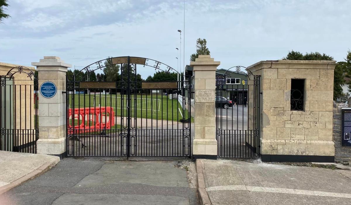 Brixham and Barum share thrilling Devon derby draw - Torbay Today