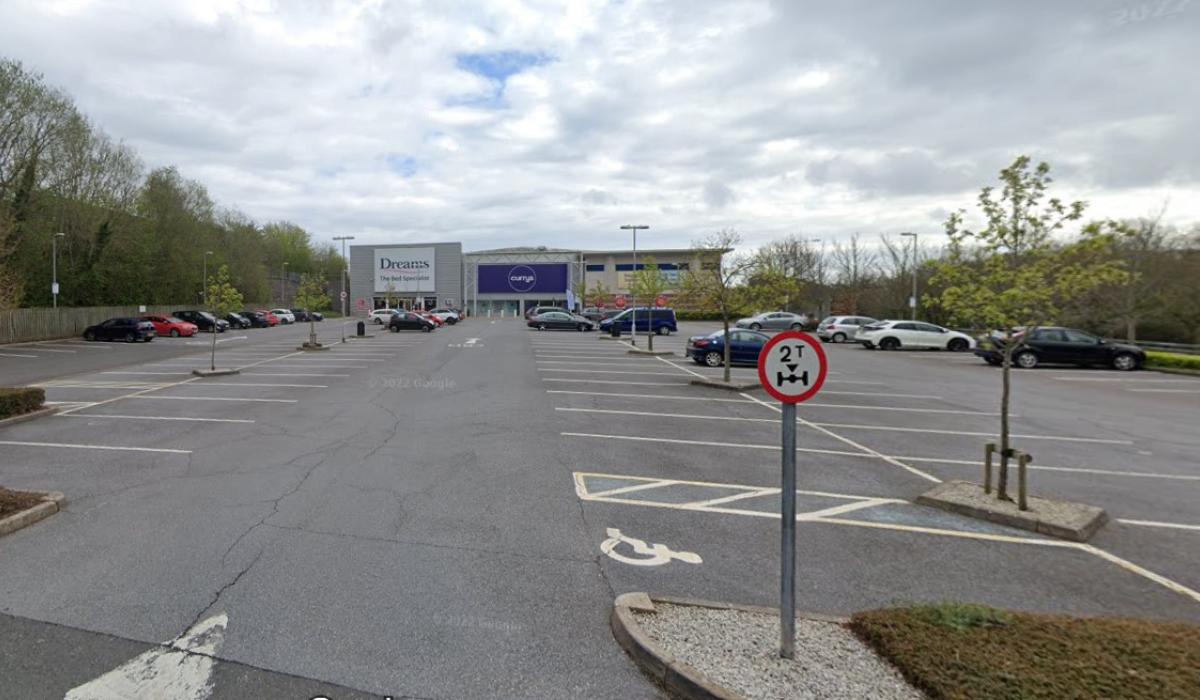 New outdoors shop to open in Torquay - Torbay Today