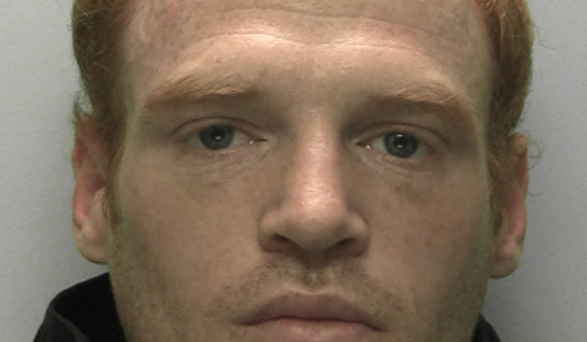 Police probing harassment claims appeal to trace man - Torbay Today