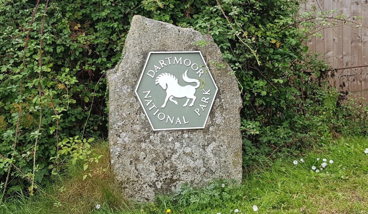 Supreme Court wild camping legal ruling may come before Christmas ...