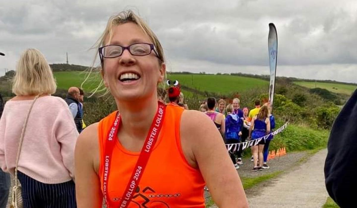 Family fun in the Padstow Lollop - Torbay Today