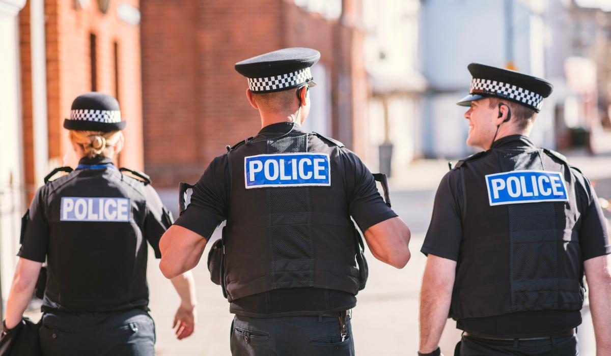 Chemical attack puts Paignton man in critical care - Torbay Today