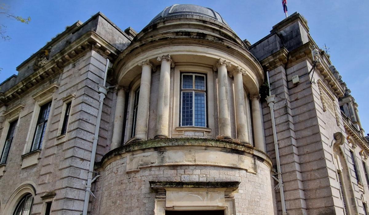 Torbay council tax to rise by 4.75 per cent - Torbay Today