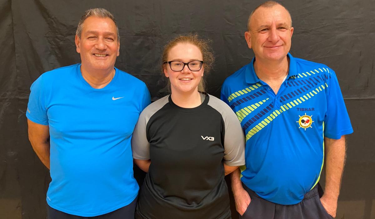 Halwell clip wings of the Eagles - Torbay Today