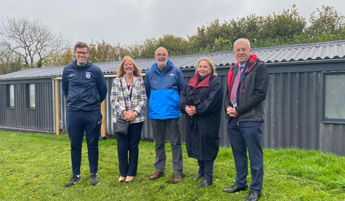 Making 2025 a year of sporting hope in Torbay - Torbay Today